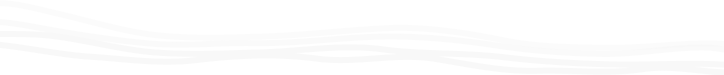 Executive Resume Writing Services | Arielle Executive