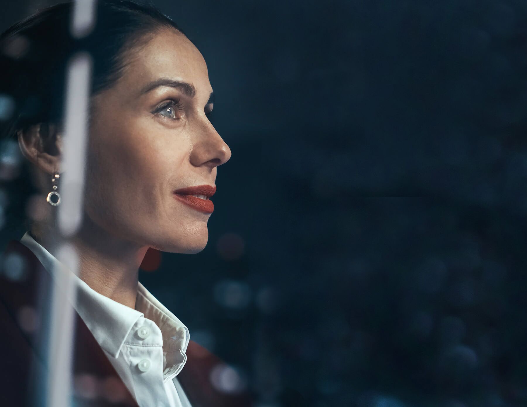 Executive Resume Writing Services | Arielle Executive